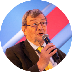 Awards International