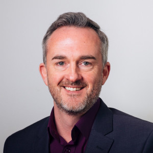 Awards International