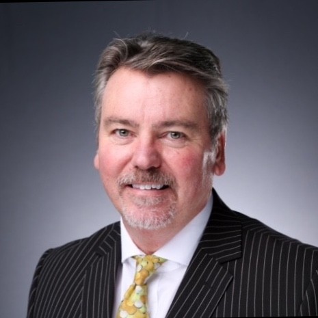 Awards International