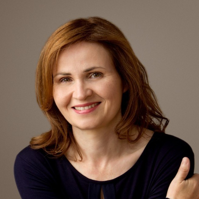 Awards International